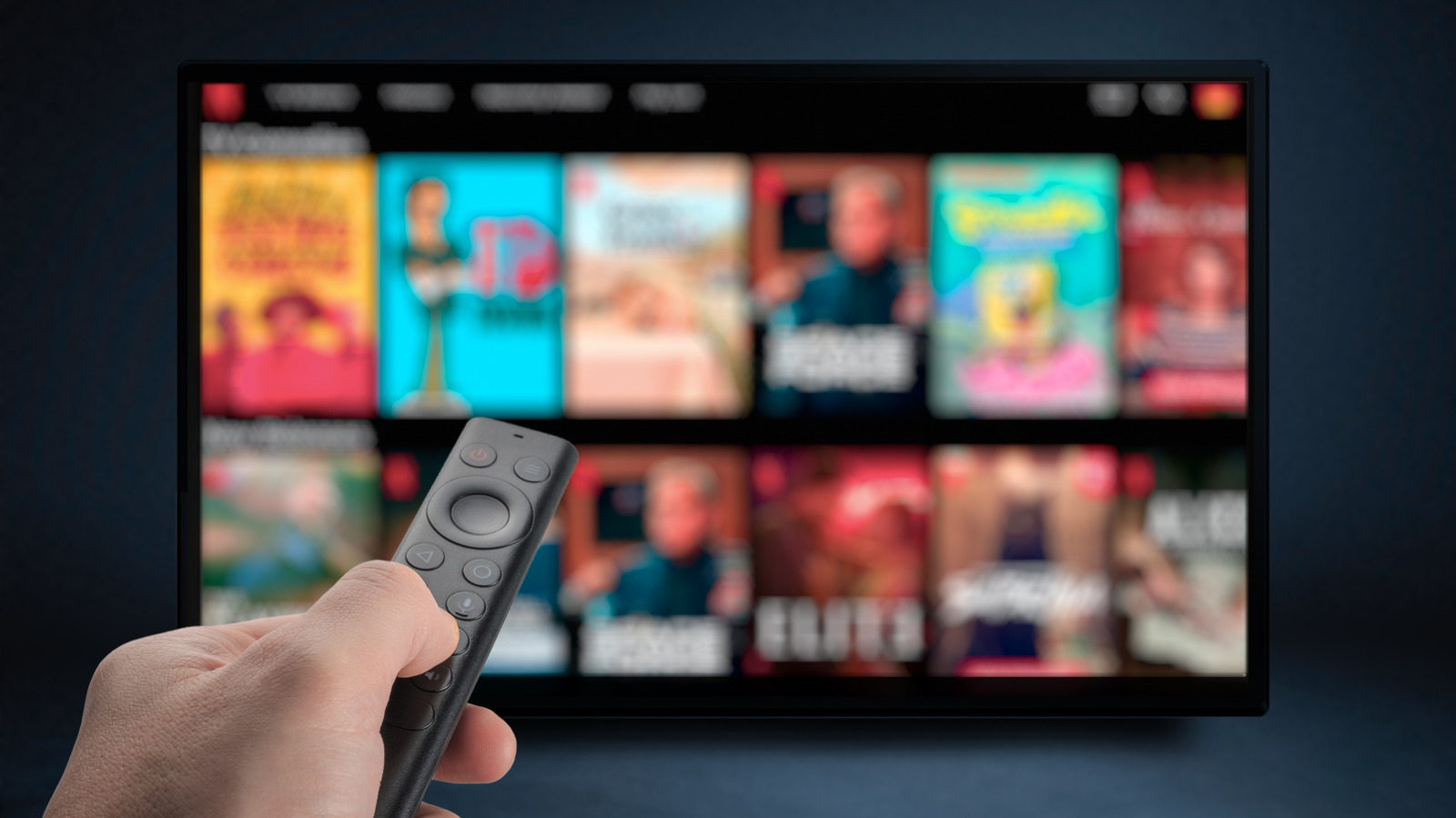 4 Essential TV And Streaming Apps You May Not Have Heard Of