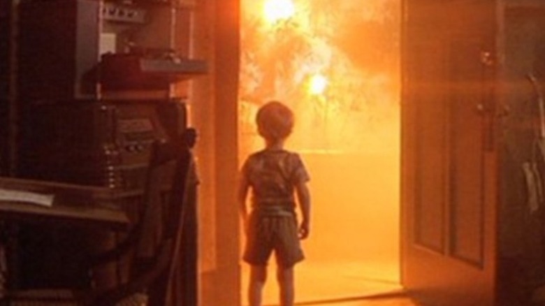 5 Best Movies To Watch After Disclosure Day
