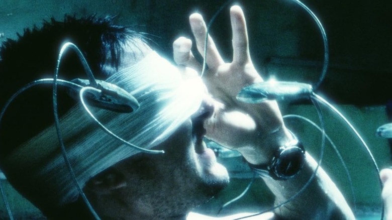 5 Best Movies To Watch After Disclosure Day