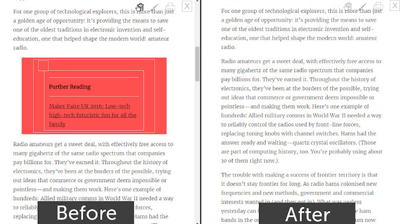5 Free Browser Extensions You Should Always Install First