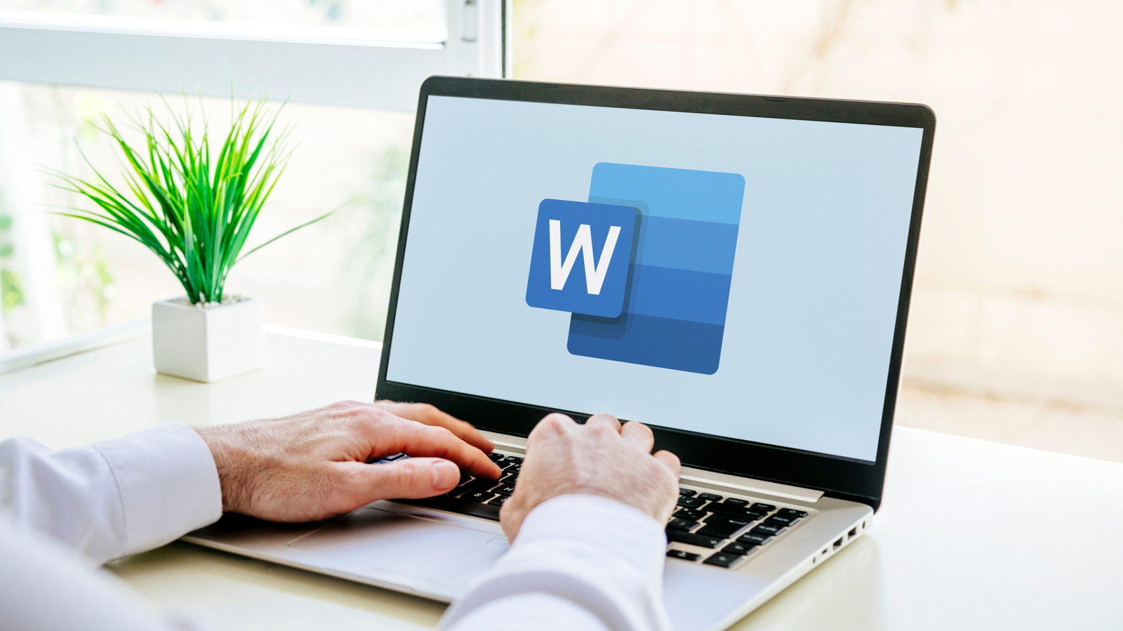 5 Reasons You Should Stop Using Microsoft Word