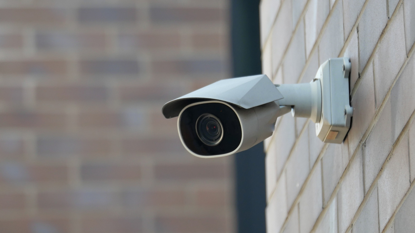 5 Of The Best Outdoor Security Cameras, According To Consumer Reports