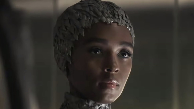 Bryan Cranston, Steve Buscemi, And More A-Listers Starred In An ...