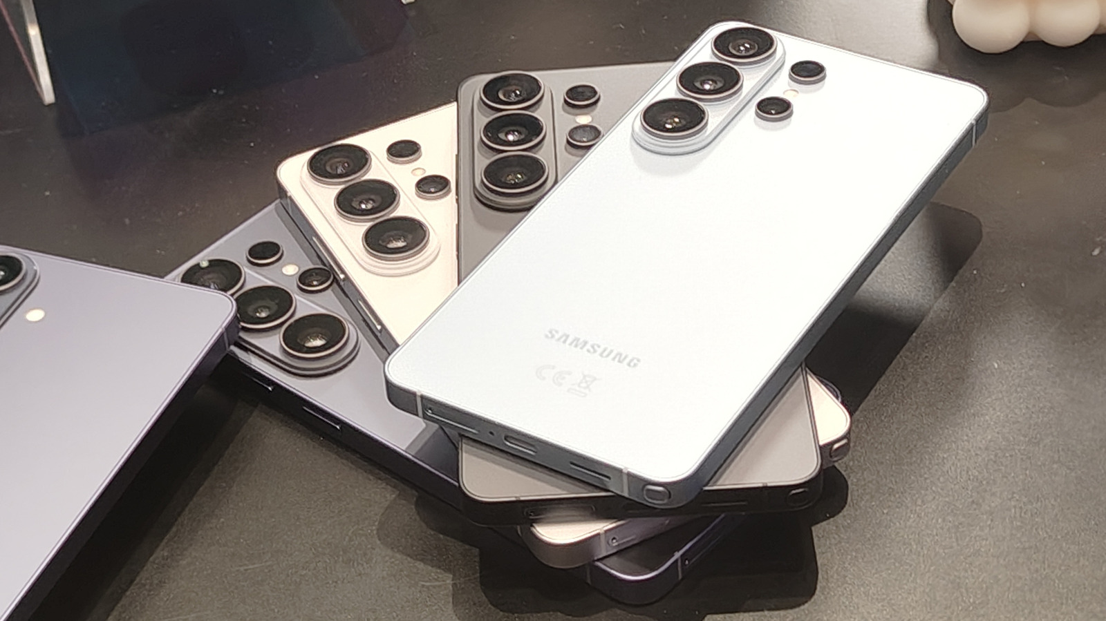 9 Cool New Samsung Galaxy S26 Ultra Features You Need To Try