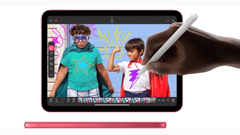 This Is The Best iPad For Most People In 2026